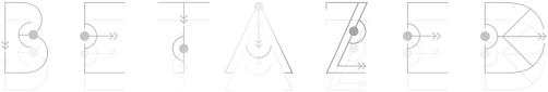 BETAZED | Webradio